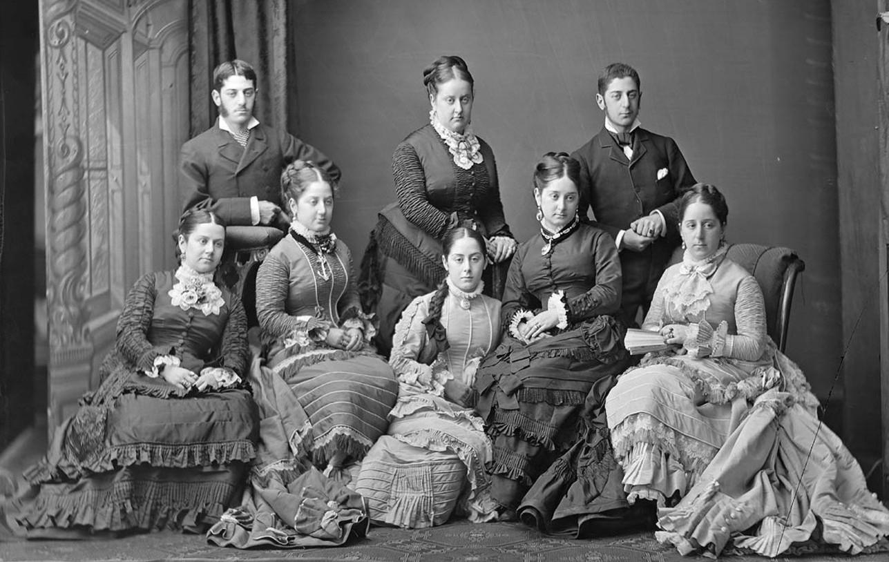 Verwandte Artikel @ greatestview